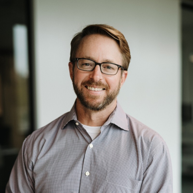 JBS Appoints Jason Weller as Global Chief Sustainability Officer